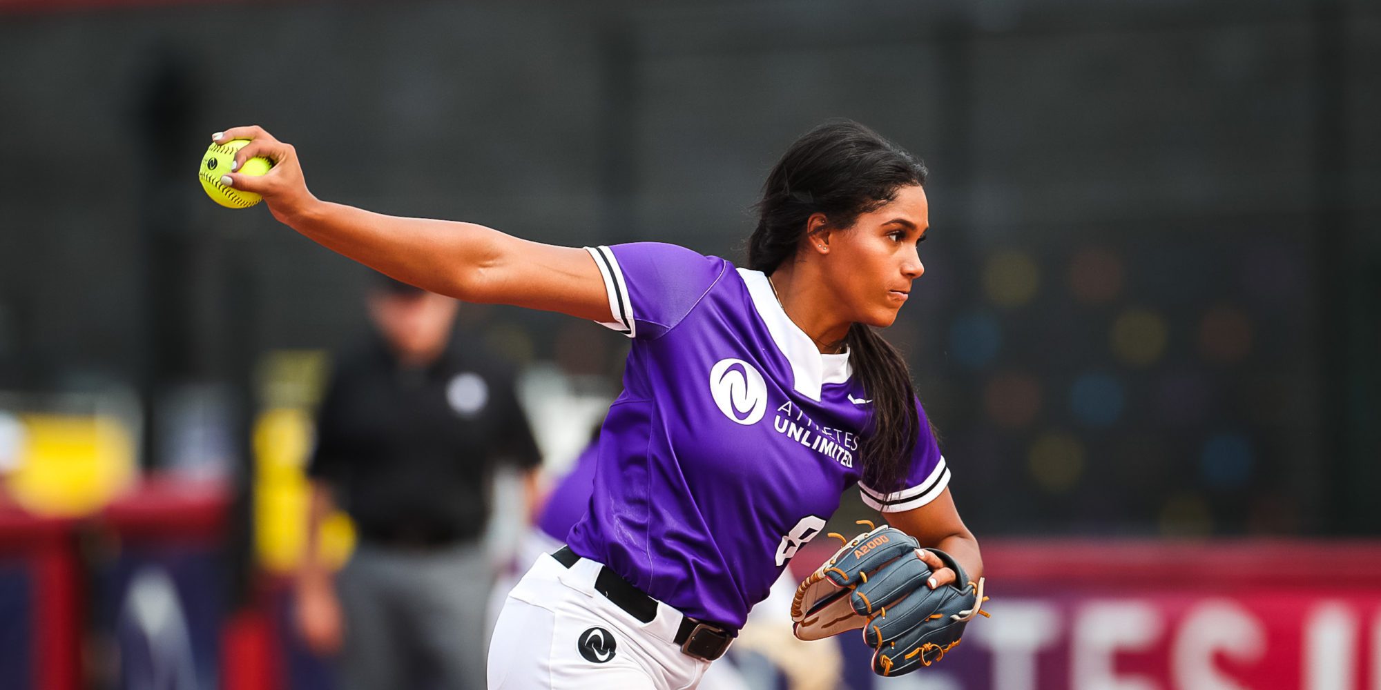 Aleshia Ocasio on 50 Years of Title IX: Progress Made, Challenges ...