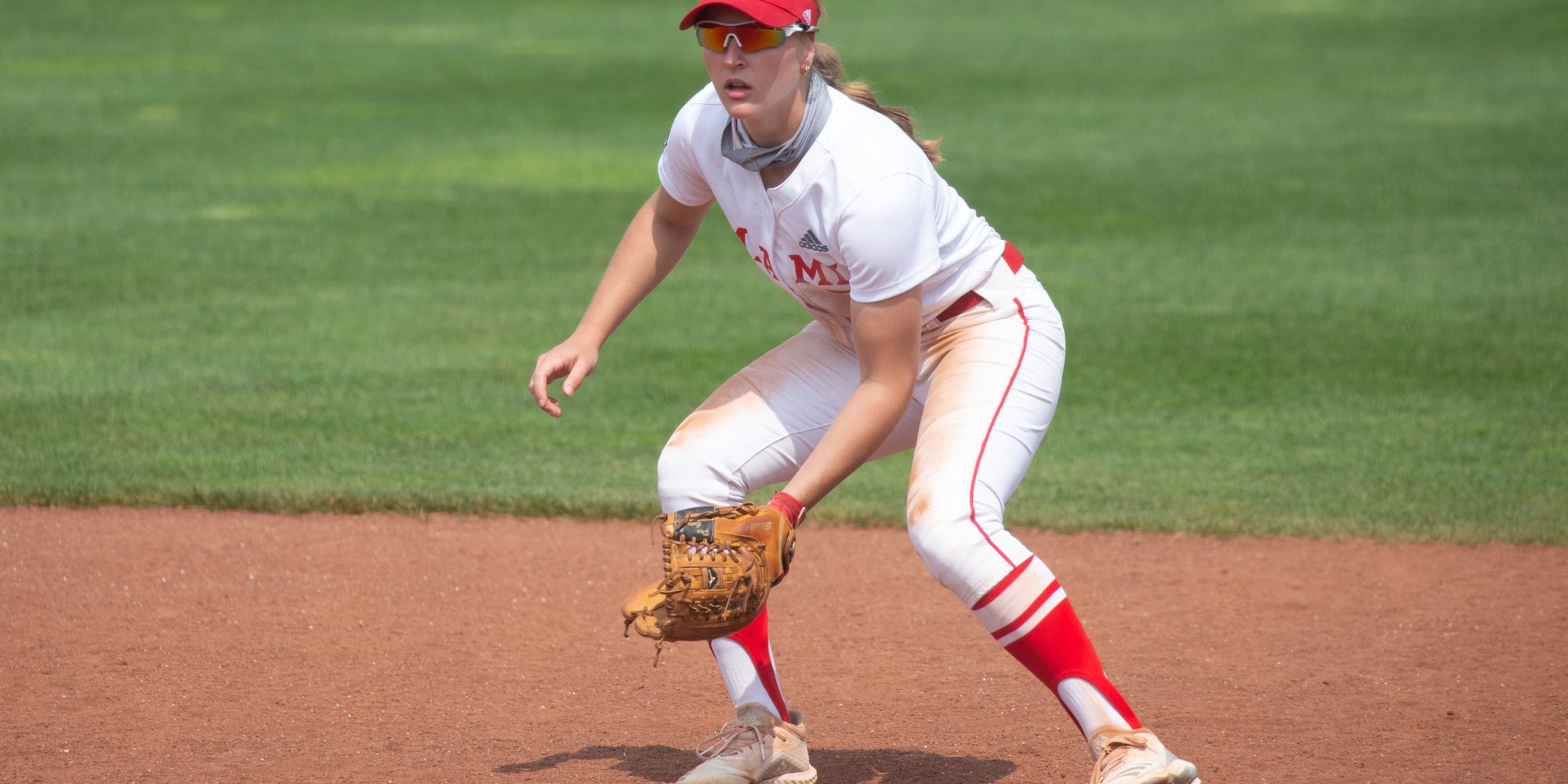 2021 Fall Report: Miami • D1Softball