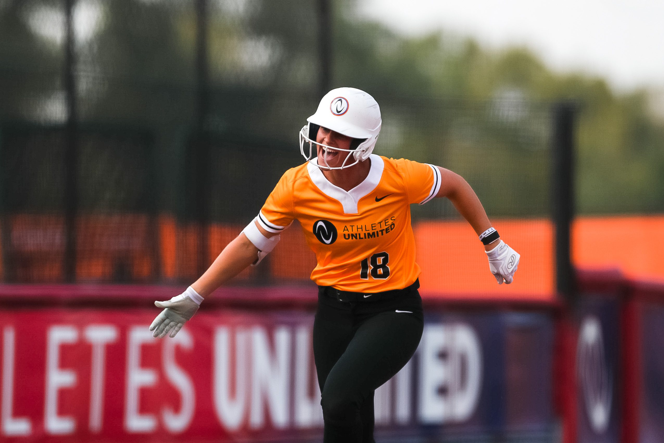 Underdog No More: Miami’s Morgan Zerkle excels as player and coach ...