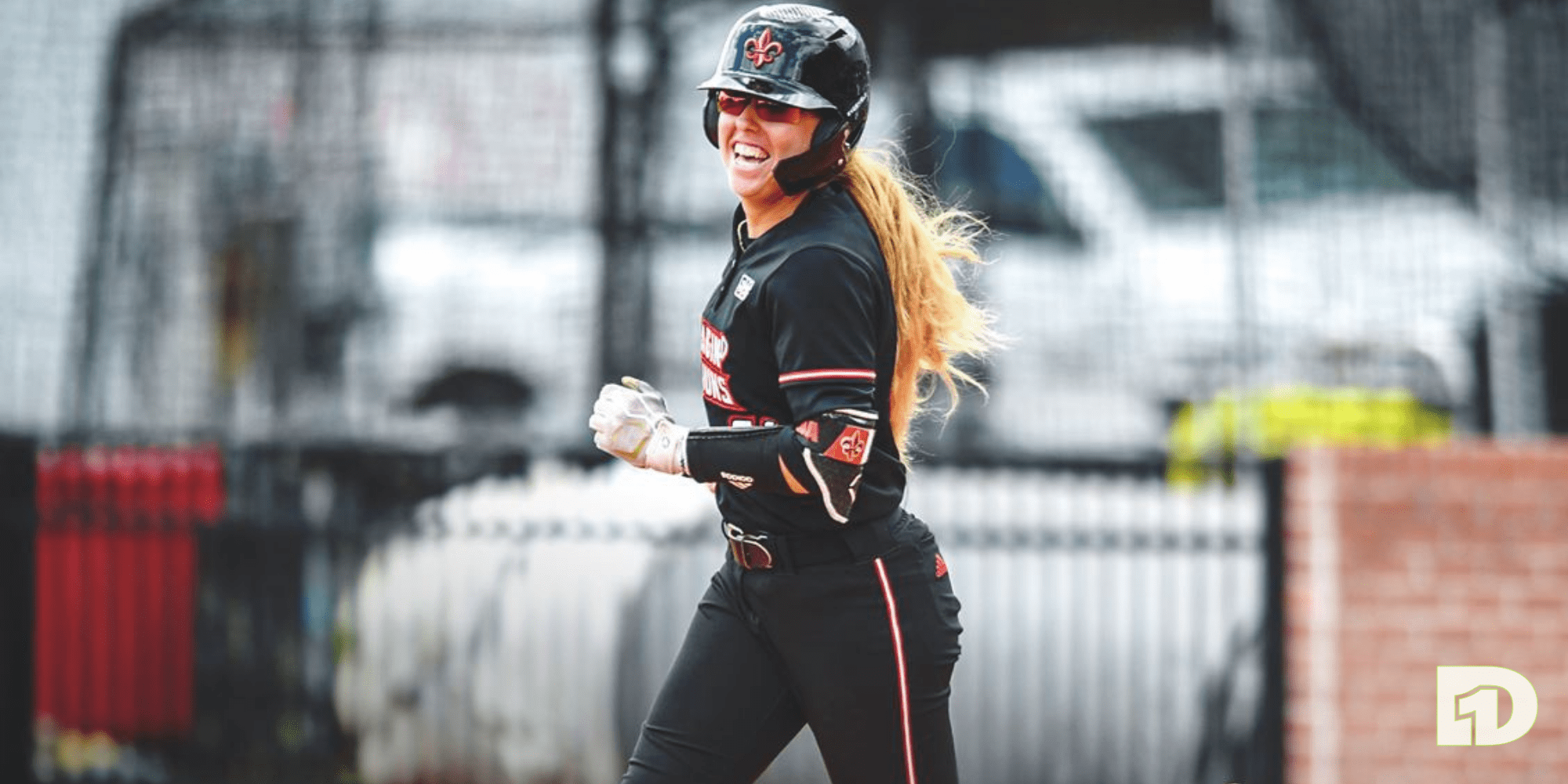 D1Softball Top 25: Arkansas climbs, Louisiana and Wichita State enter ...