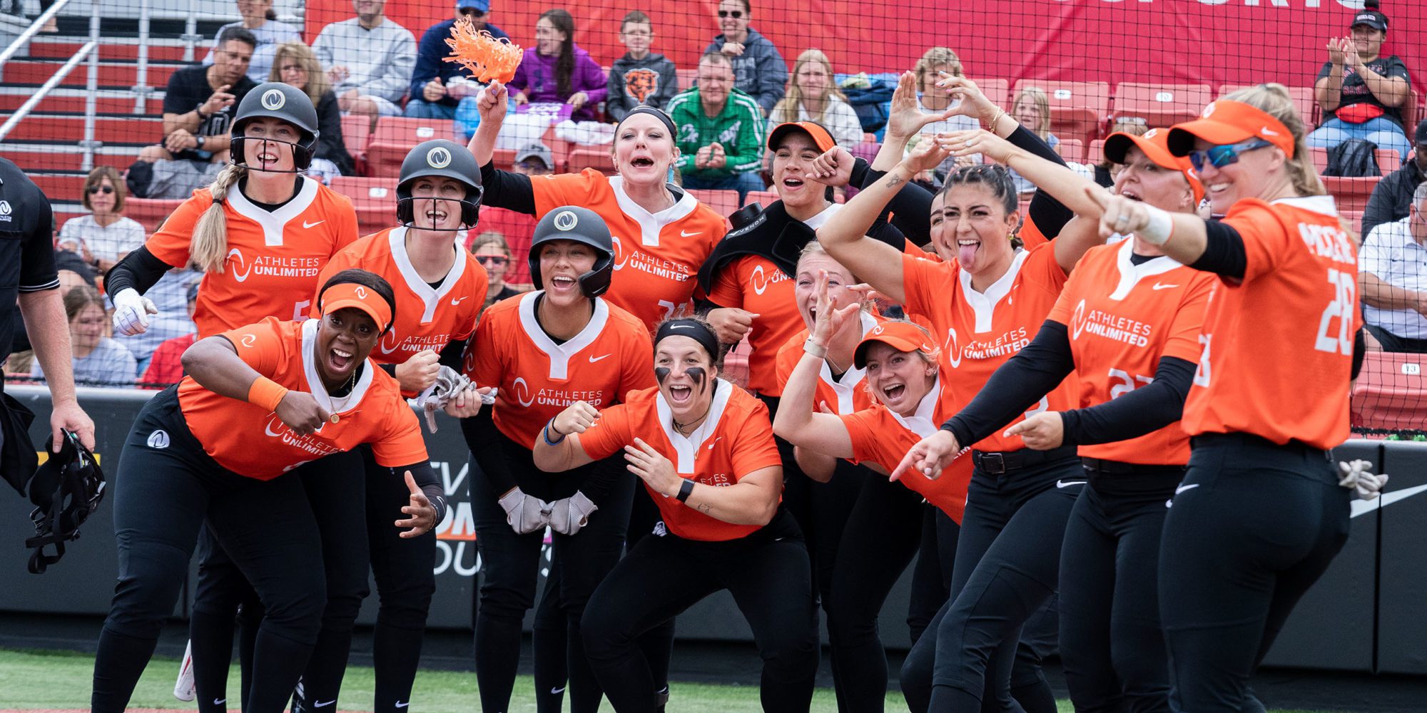 Kevin Durant, Angela Ruggiero among investors pledging $30 million to ...