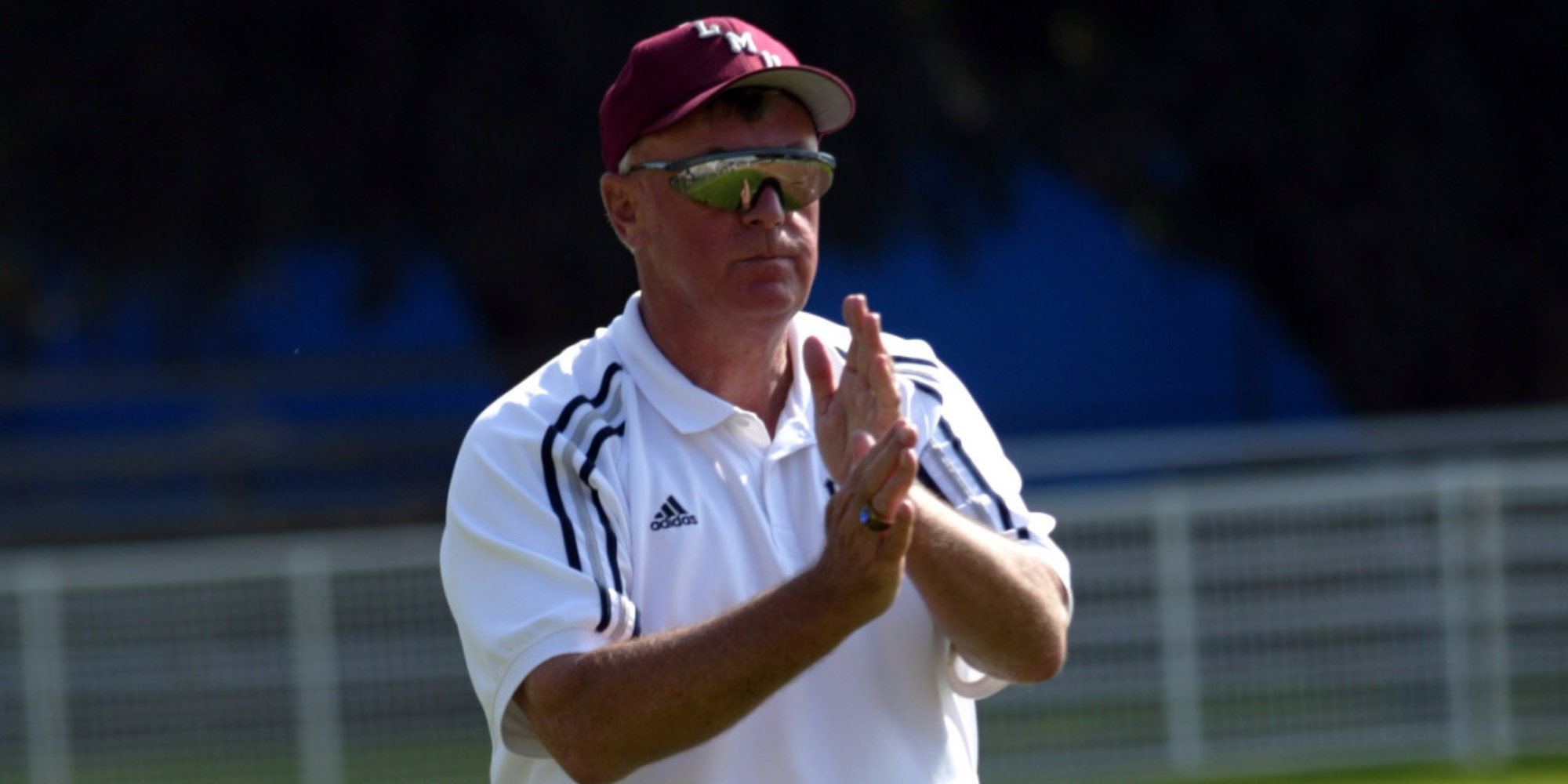 LMU Softball Architect Gary Ferrin Passes Away • D1Softball