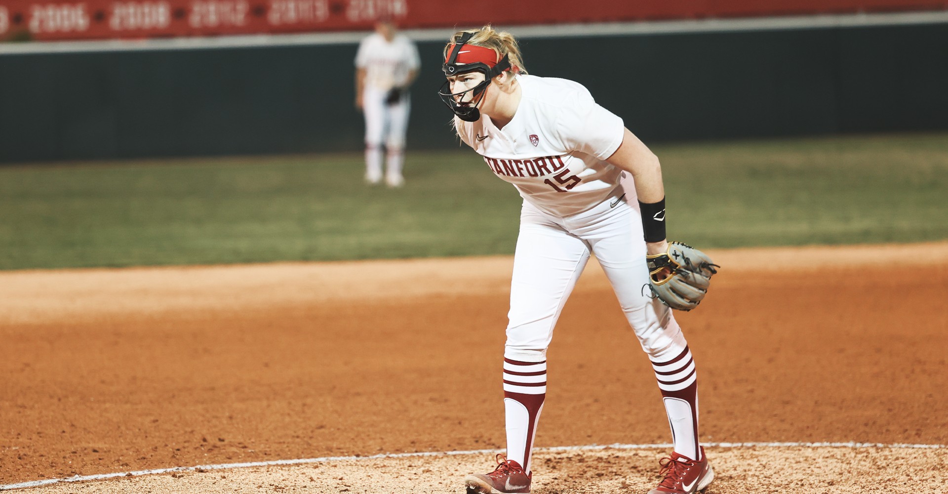 Rhi's Rundown: Vawter Tames Georgia's Offense in 10-Inning Win • D1Softball
