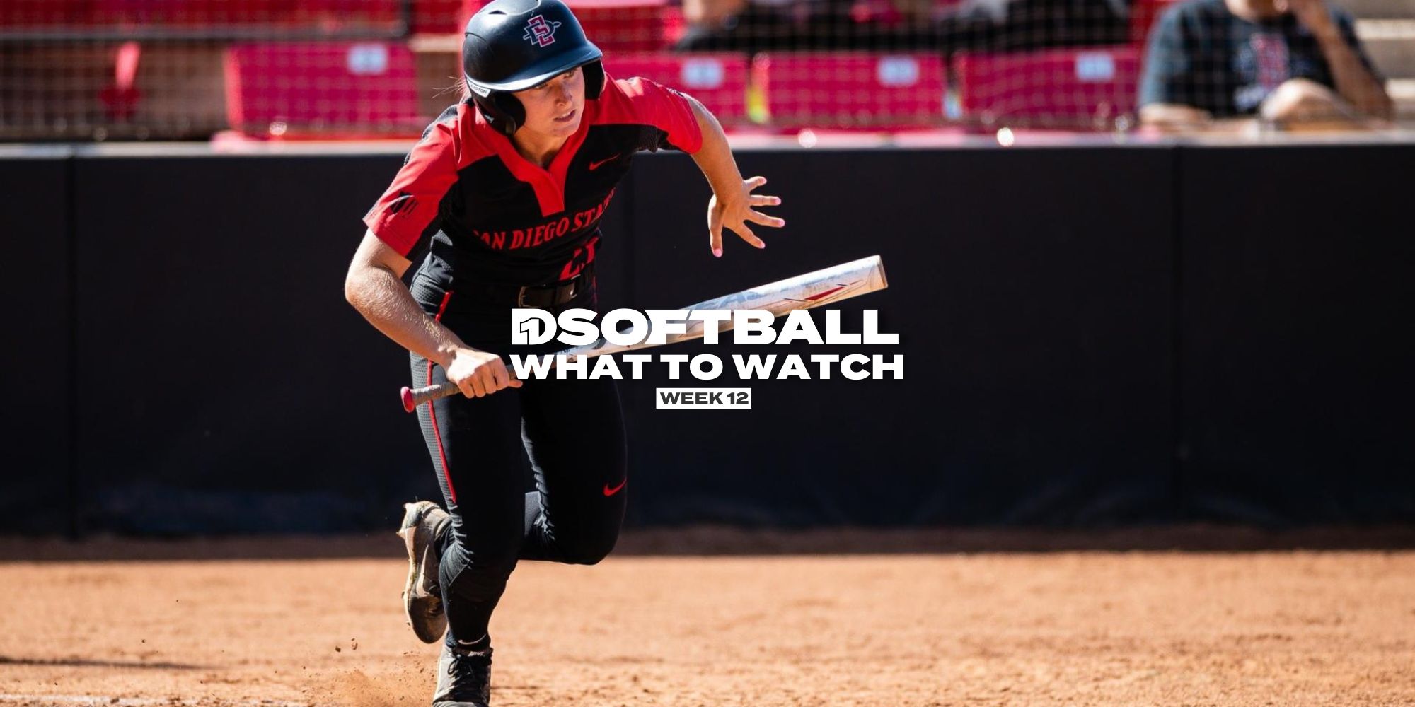 What to Watch Week 12: Conference Titles, NCAA Hosting Bids at Stake ...