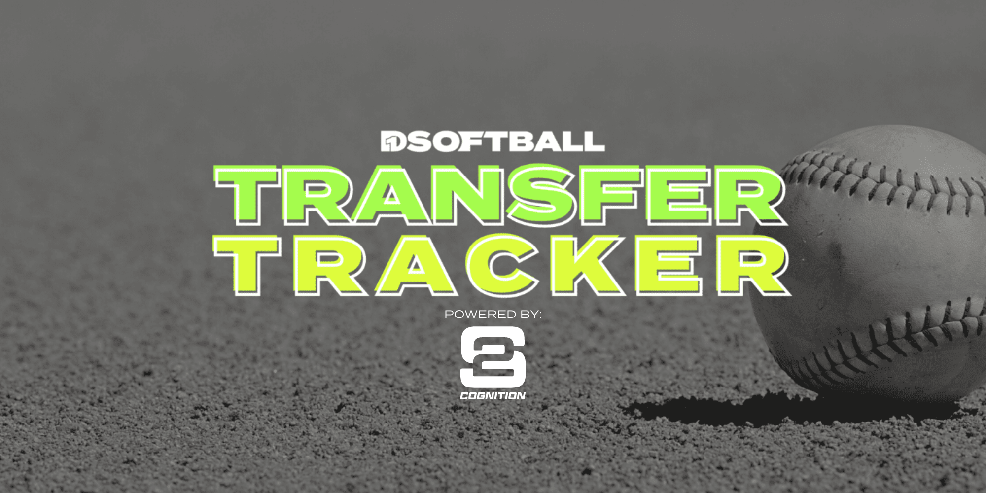 D1Softball Transfer Tracker: 2023 • D1Softball