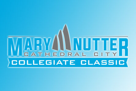 Oklahoma, Nebraska's Jordy Bahl Highlight 2024 Mary Nutter Field ...