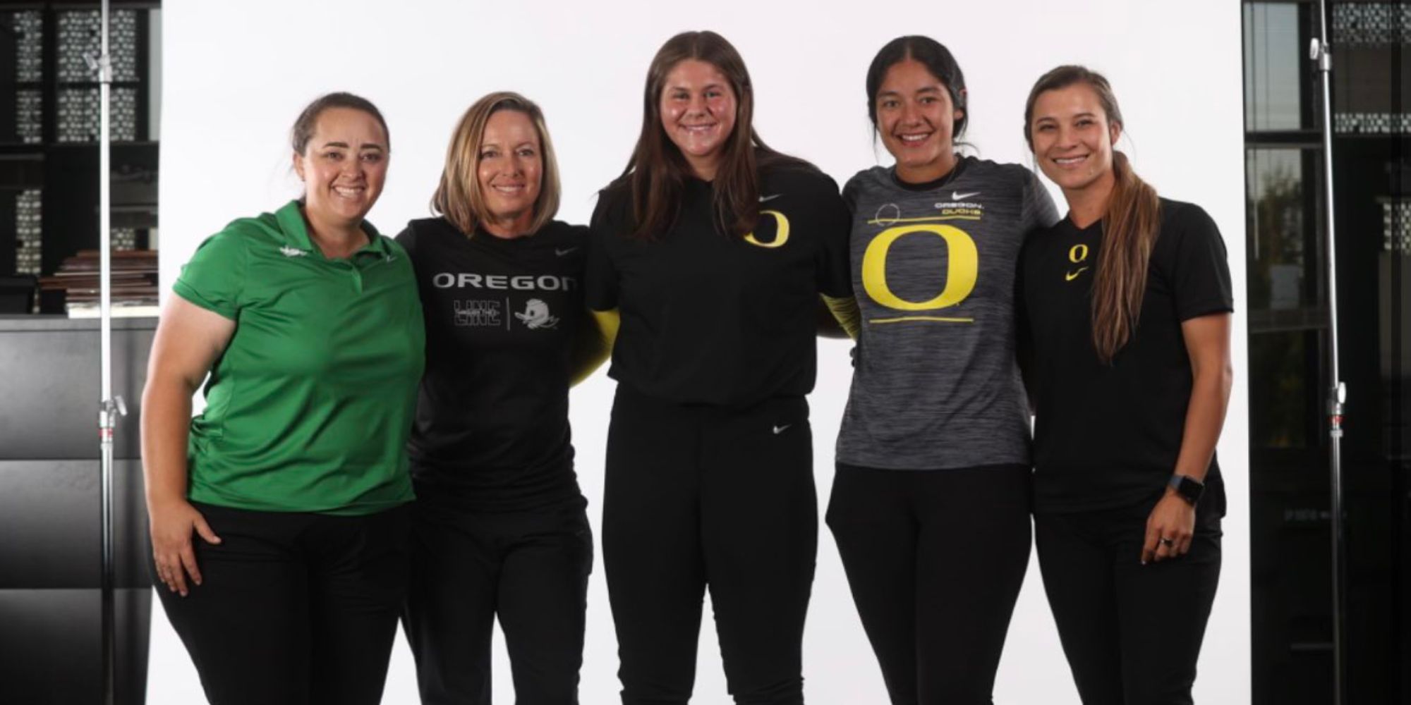 Recruiting • D1Softball