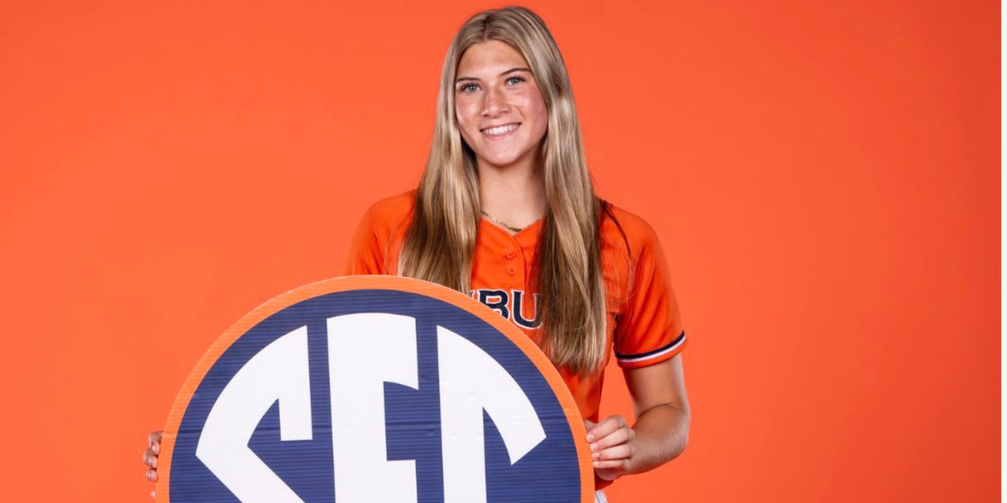 Recruiting • D1Softball