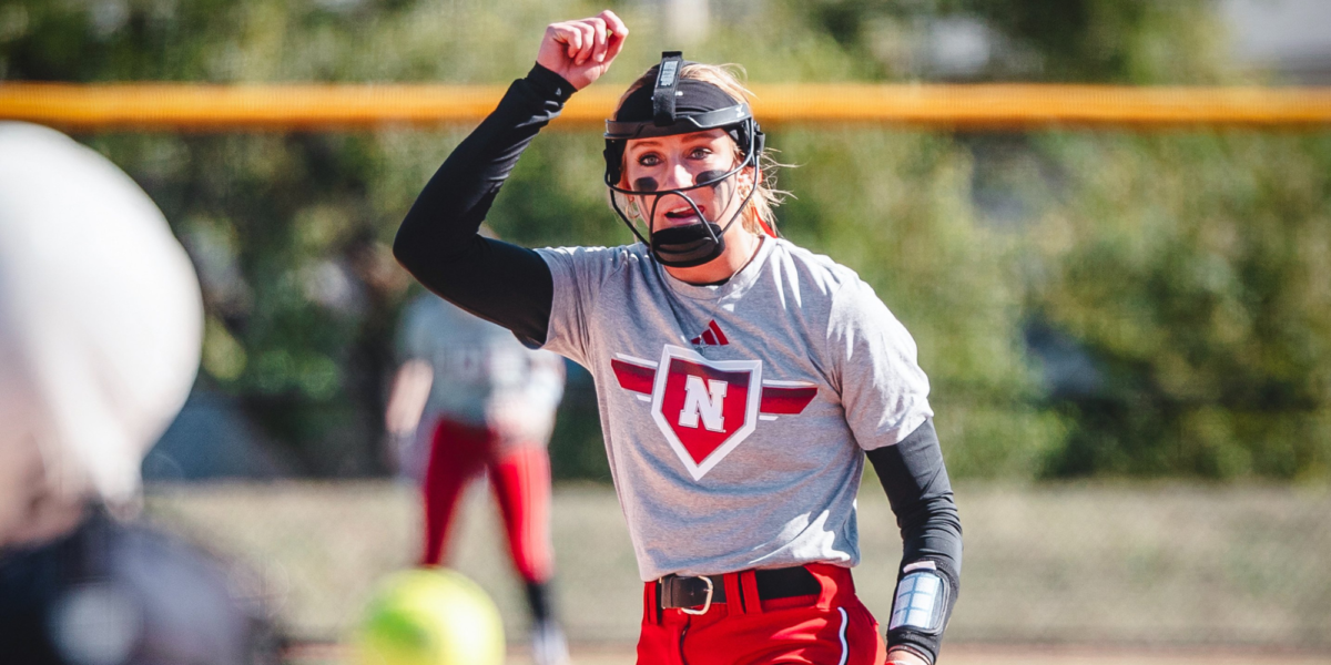 Jordy Bahl to Redshirt 2024 Season Following ACL Injury • D1Softball