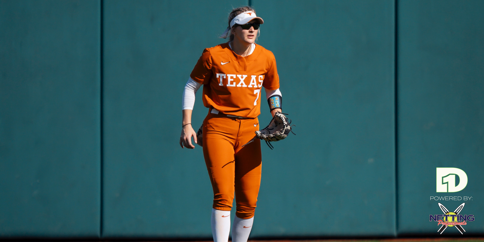 Rankings • D1Softball