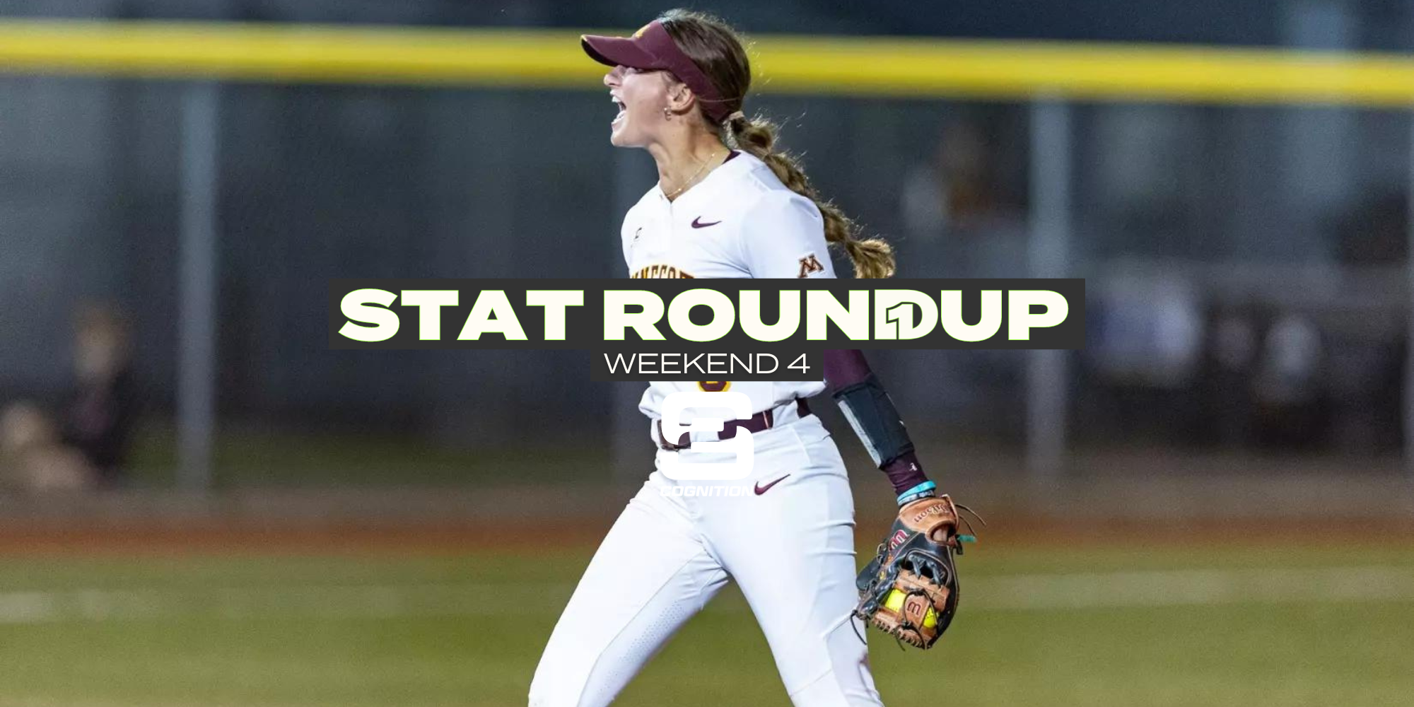 Butler • D1Softball