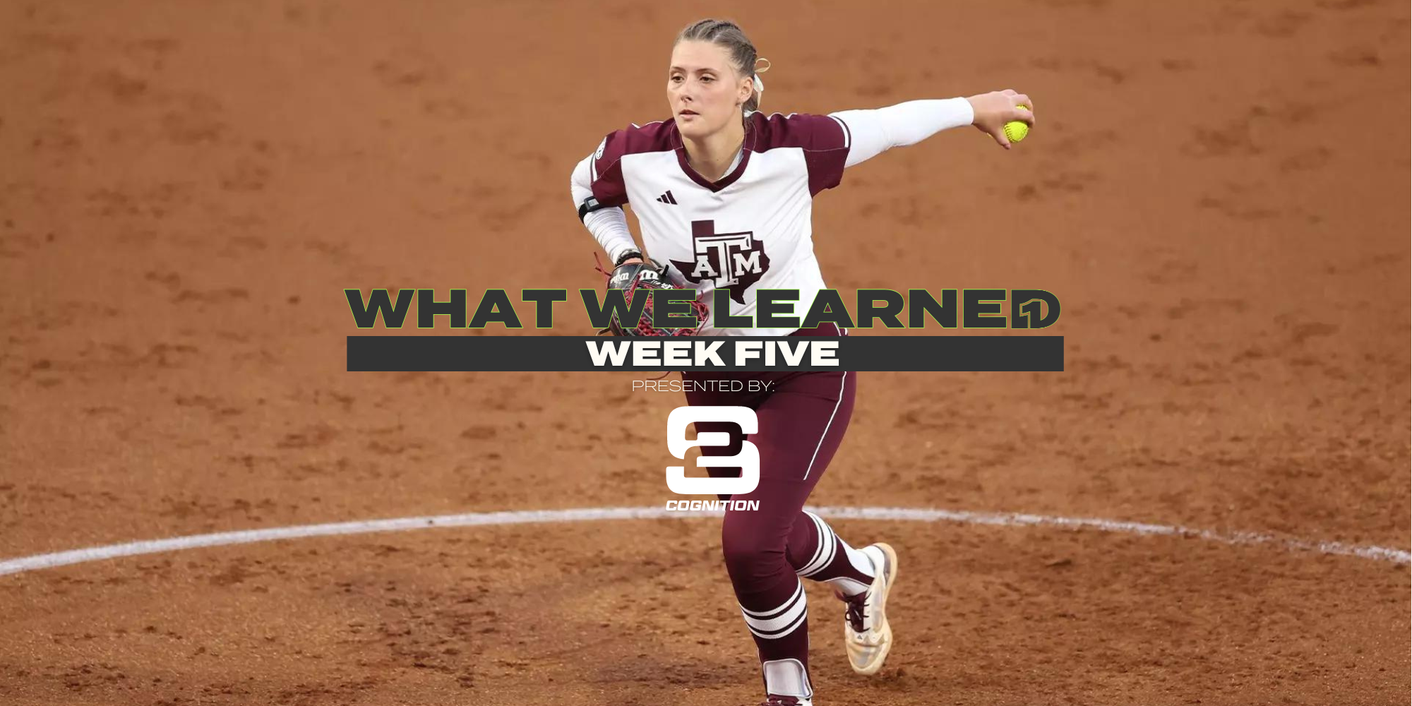 What We Learned: The Intriguing ACC, UNCG's Not-So-Secret Weapon ...