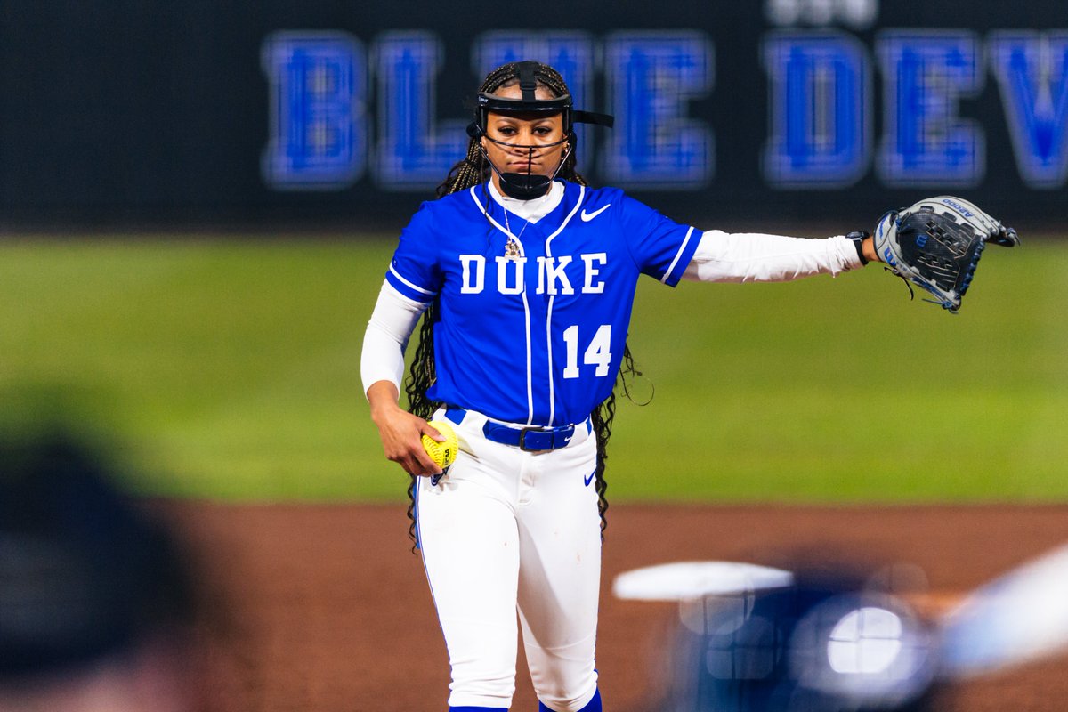 Inside the Numbers on SEC’s Toughest Out, Ace Up Duke's Sleeve and ...