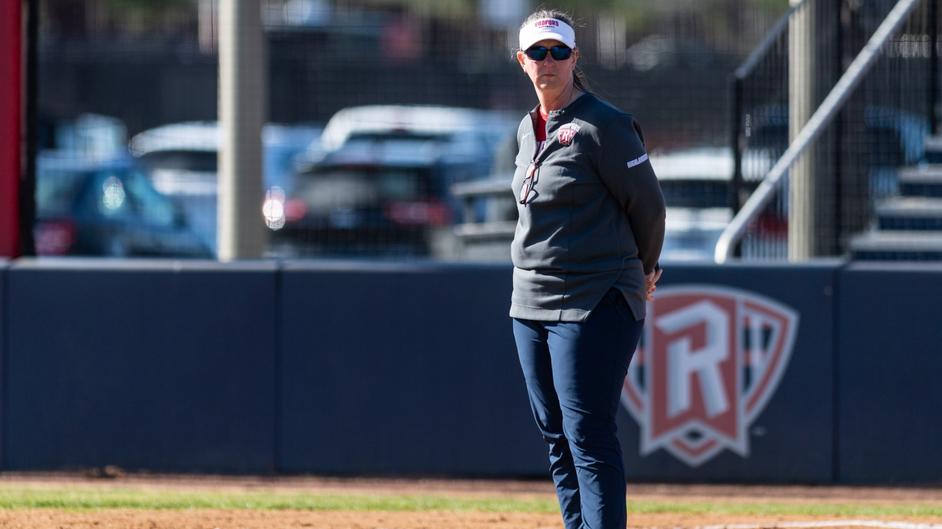 Alisa Tasler Out as Radford Head Coach • D1Softball
