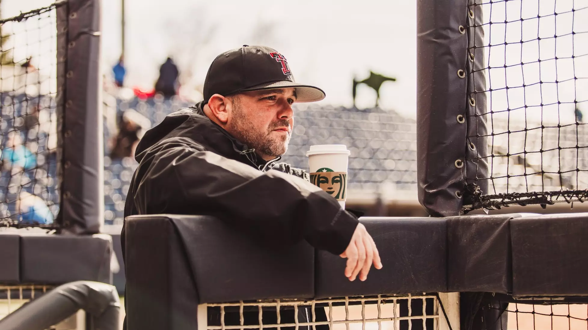 Craig Snider, Stephanie Sanders Joining Tennessee Coaching Staff ...