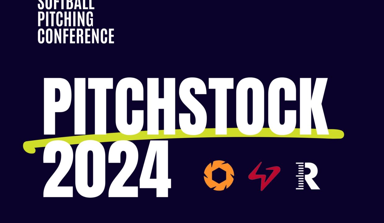 D1Softball.com | College Softball Rankings, Scores, News