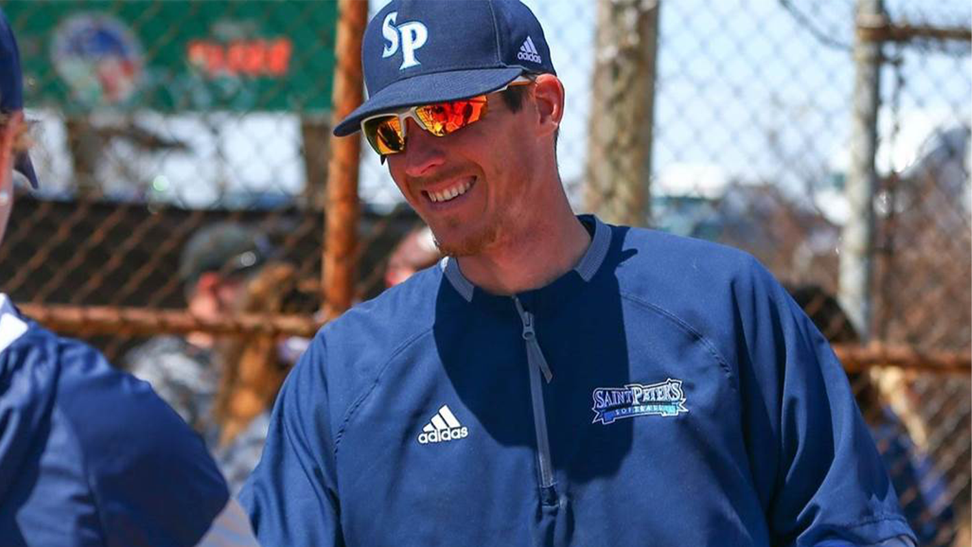 Oakland • D1Softball