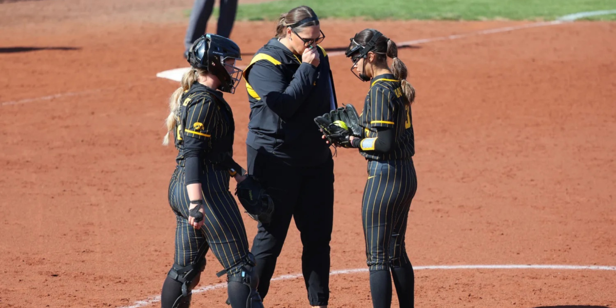 Mandy Gardner-Colegate Named Miami Ohio Head Coach • D1Softball