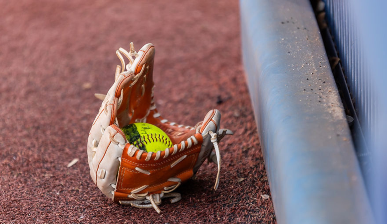 D1Softball.com | College Softball Rankings, Scores, News