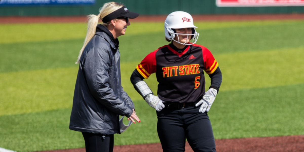 Jenny Fuller Named Northwestern State Head Coach • D1Softball