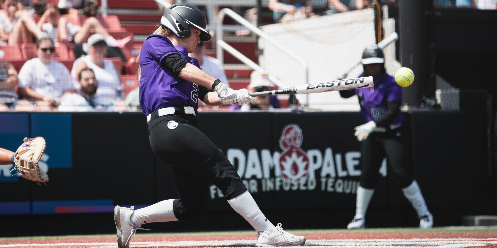 Haylie McCleney Announces Retirement • D1Softball