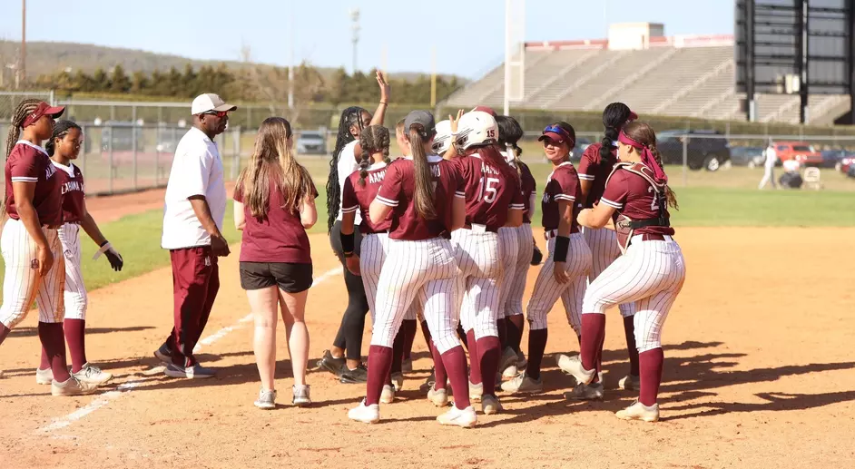Brian Daley Named Alabama A&M Head Coach • D1Softball