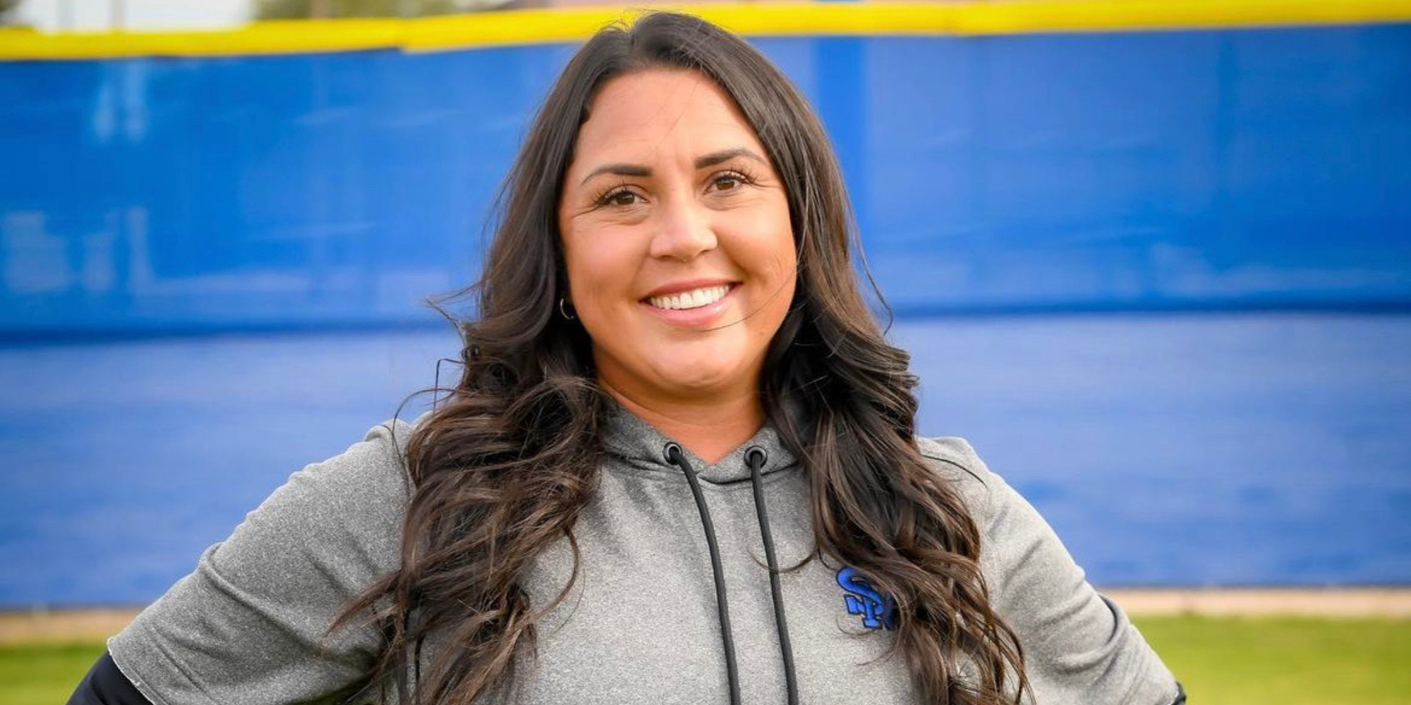Brittney Matta Named UC Riverside Head Coach • D1Softball