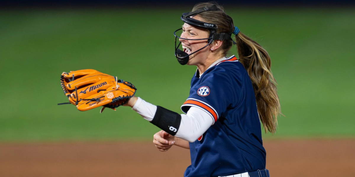 Maddie Penta Joins James Madison Coaching Staff • D1Softball