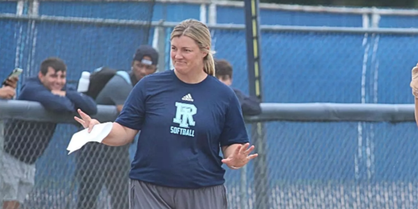 Whitney Goldstein Out as Rhode Island Head Coach • D1Softball