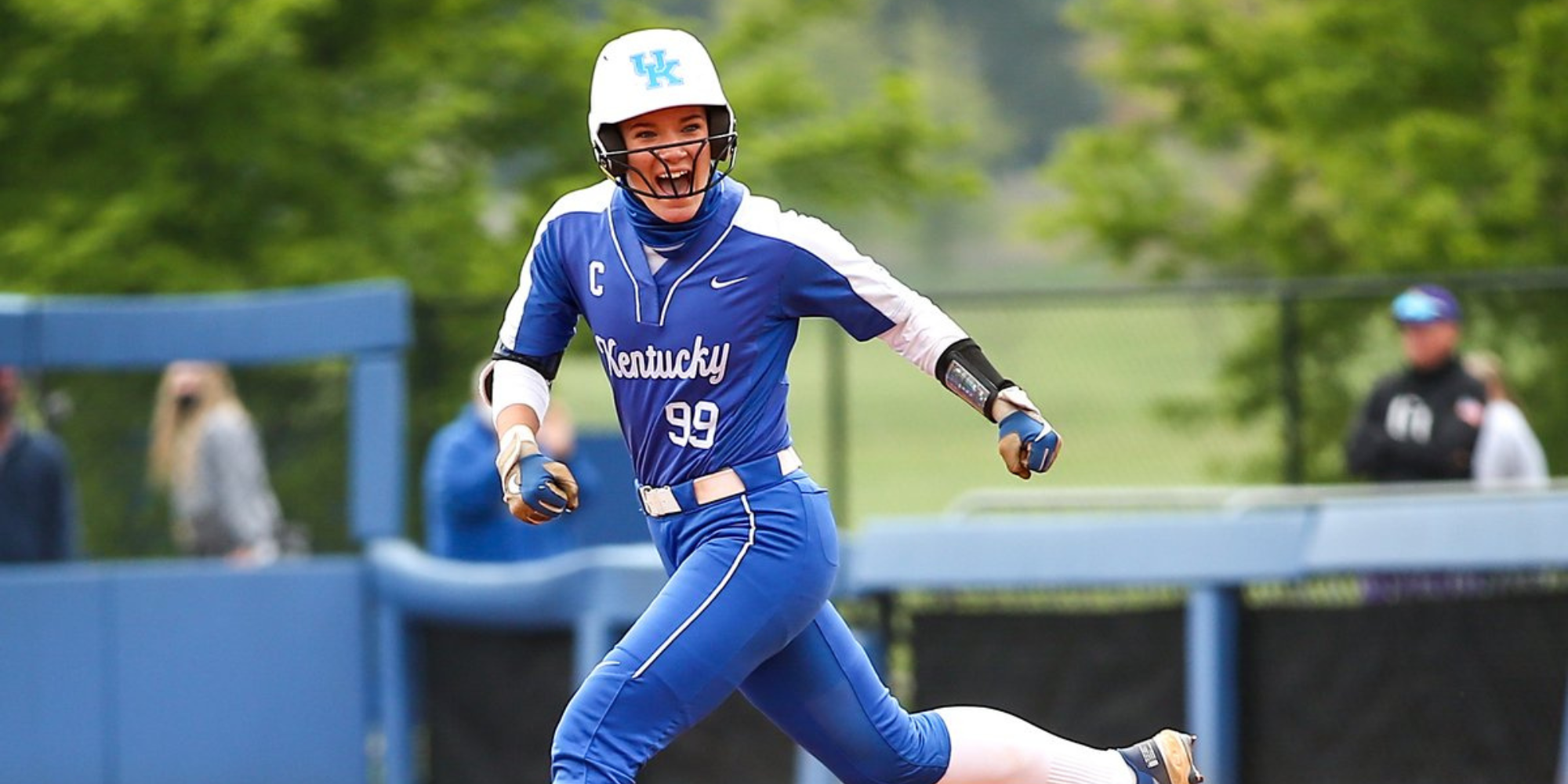 Kayla Kowalik Joins Texas Tech Coaching Staff • D1Softball