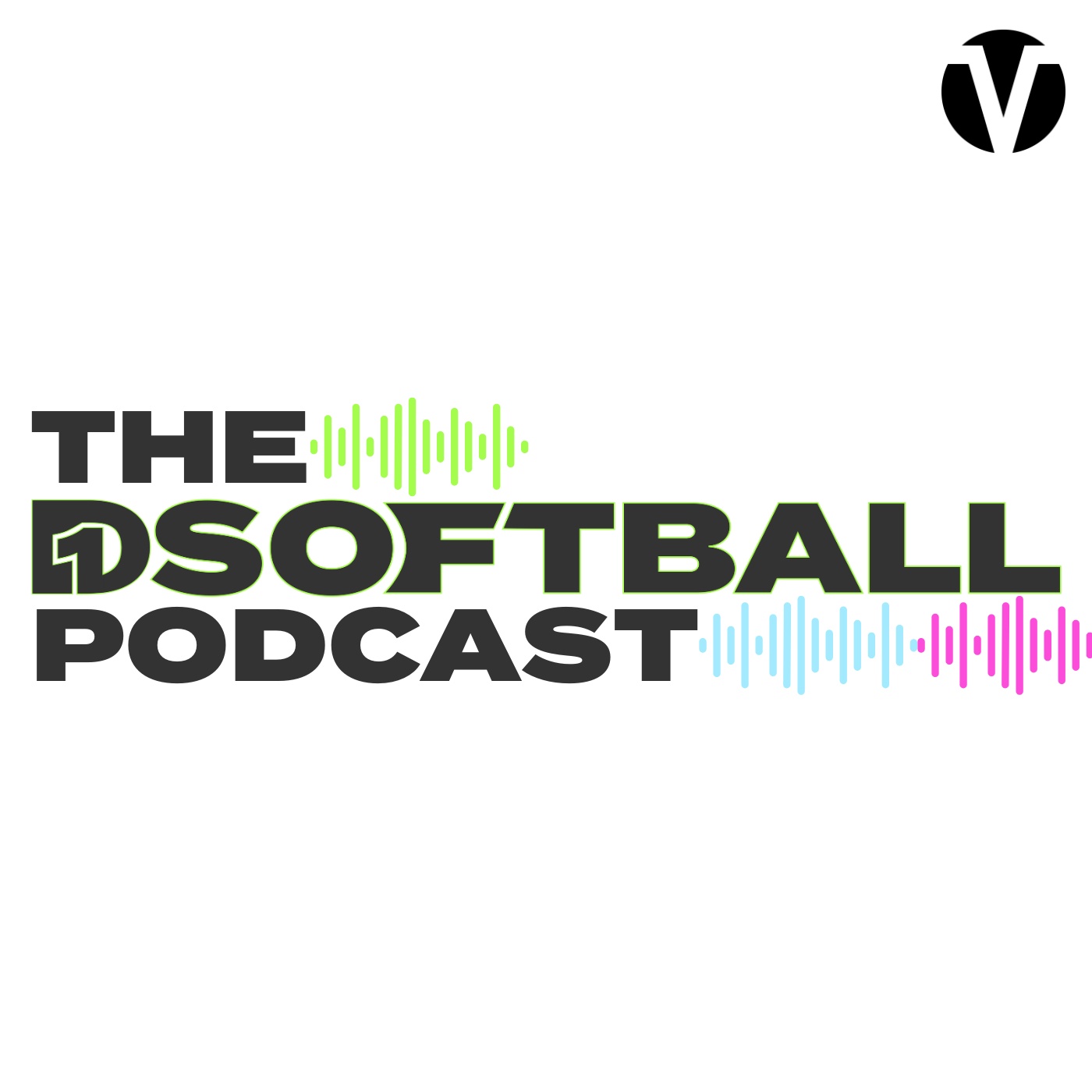 The D1Softball Podcast with Taylor Shumaker • D1Softball