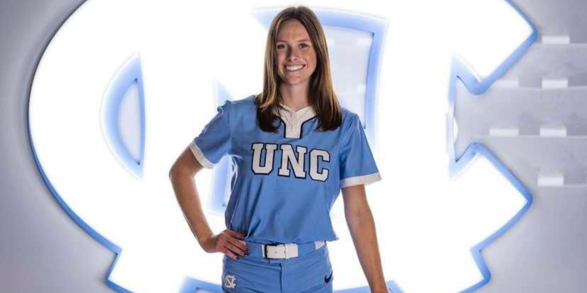 Inside the Transfer Class: A Look at North Carolina's Portal Additions ...