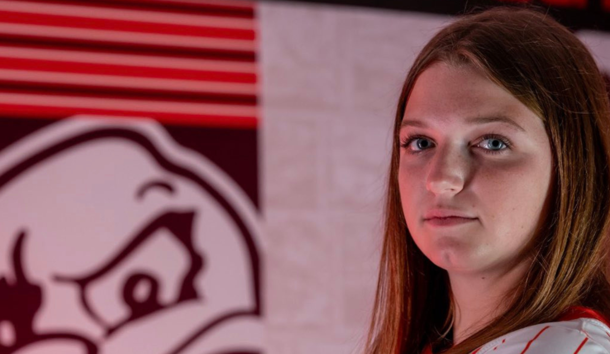 Recruiting • D1Softball