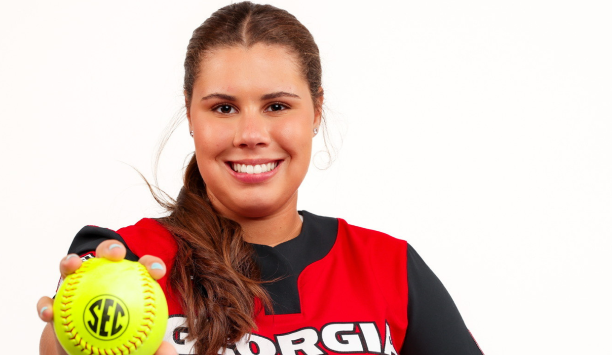 Recruiting • D1Softball