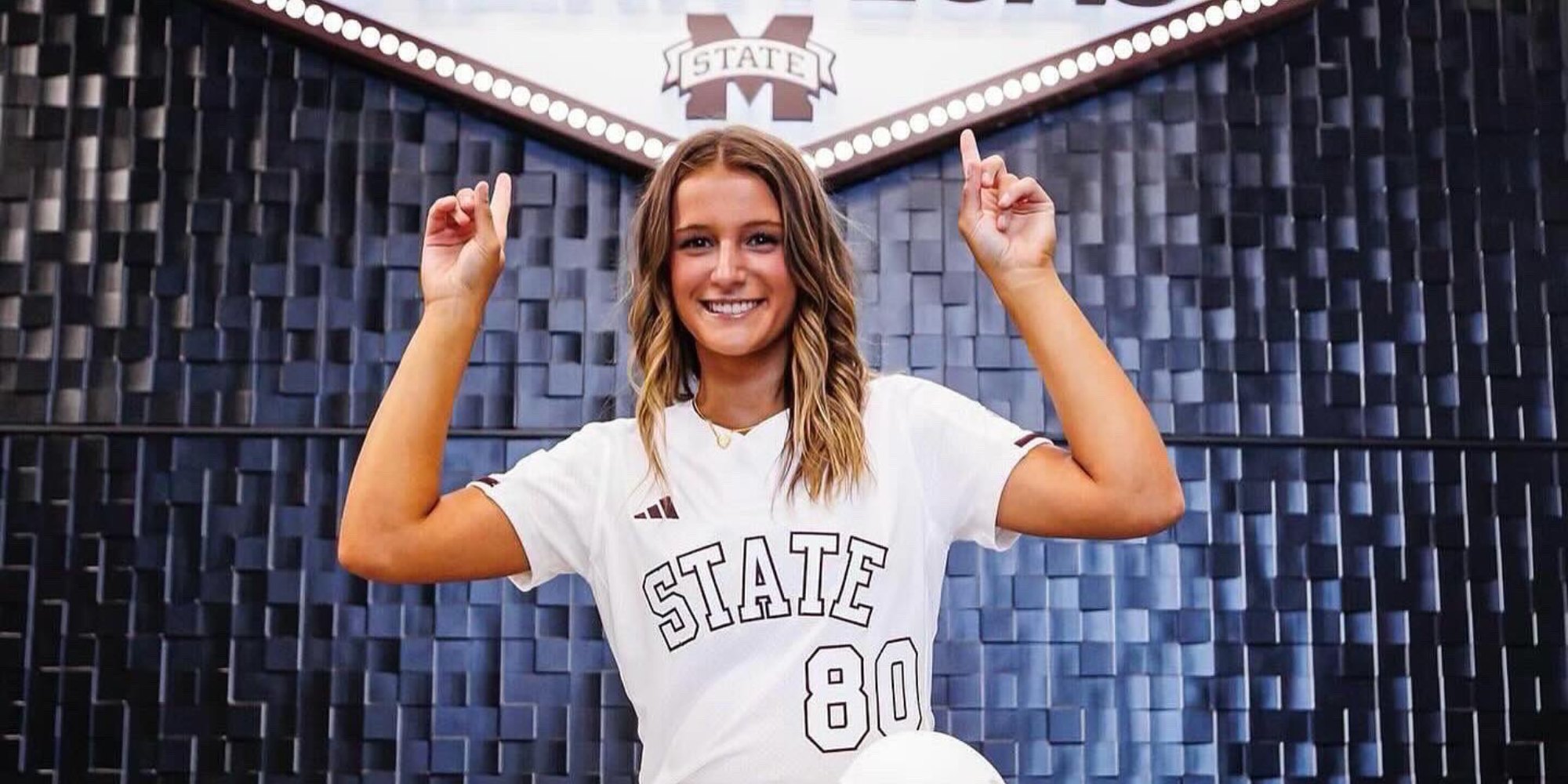 Recruiting • D1Softball