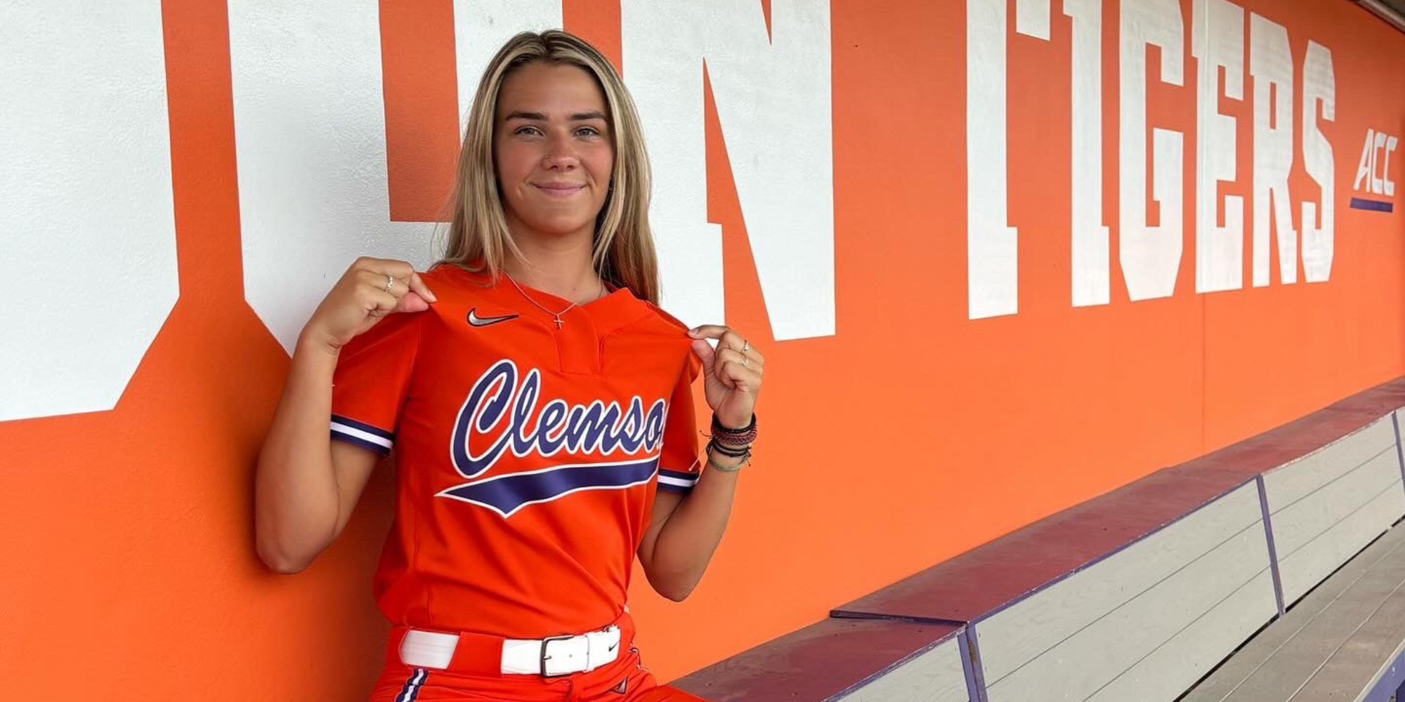 Inside the Transfer Class: A Look at Clemson’s Portal Additions - BVM ...