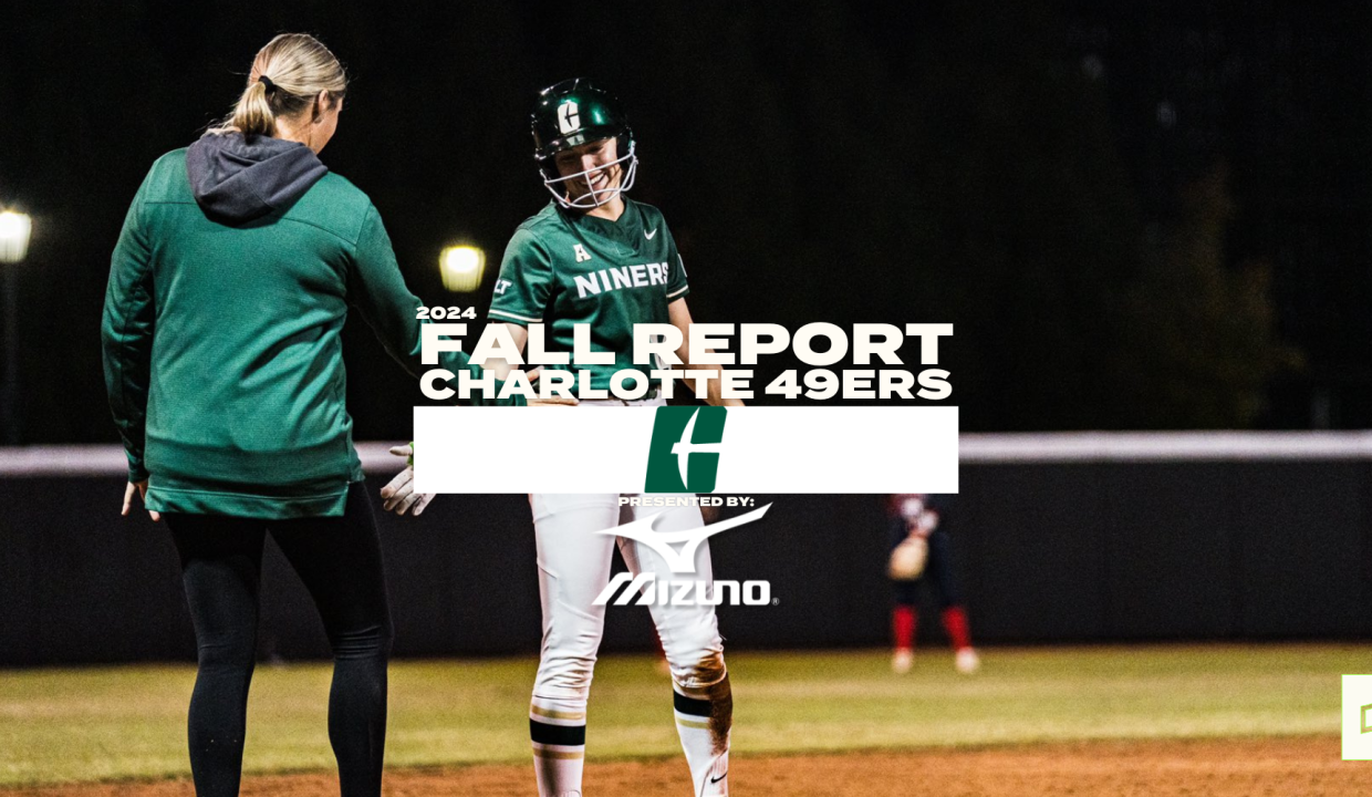 D1Softball.com | College Softball Rankings, Scores, News