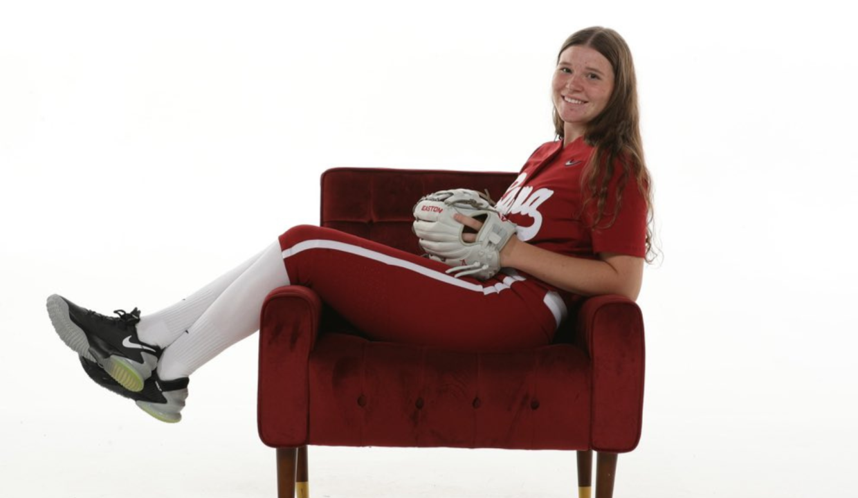 Recruiting • D1Softball