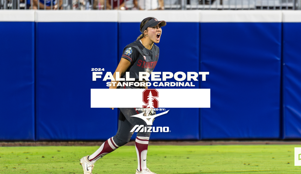 D1Softball.com | College Softball Rankings, Scores, News