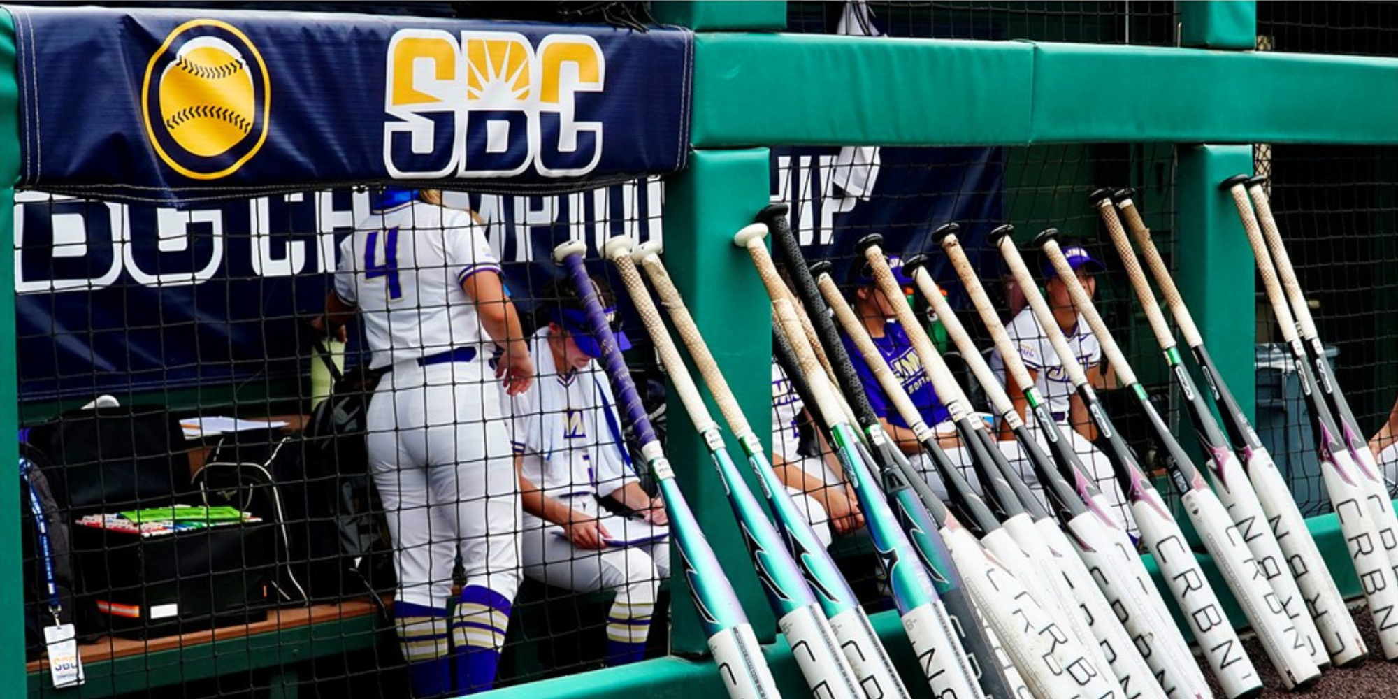 Here’s the Full 2026 Sun Belt Conference Schedule • D1Softball