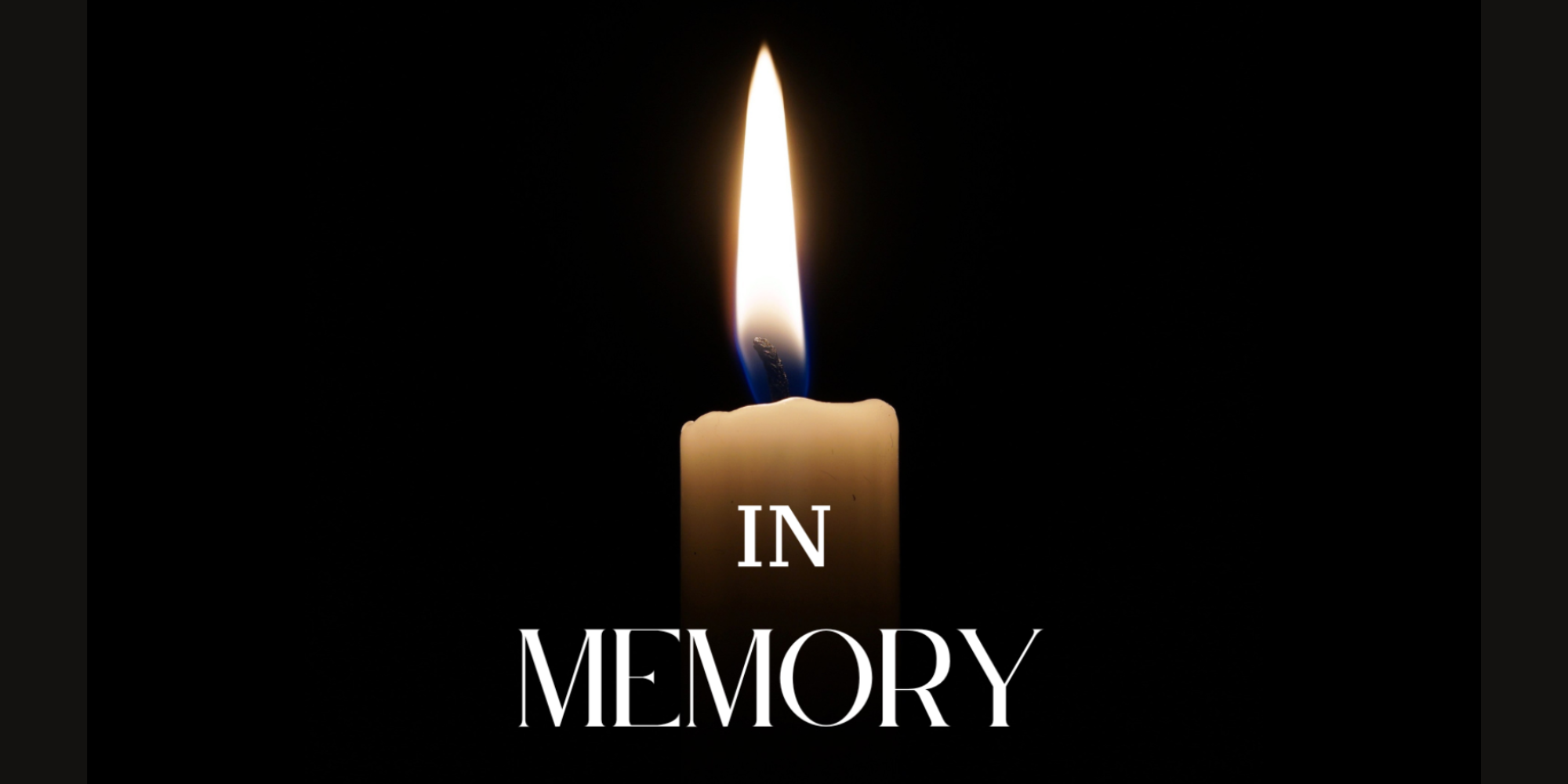 In Memoriam: 2024 • D1Softball