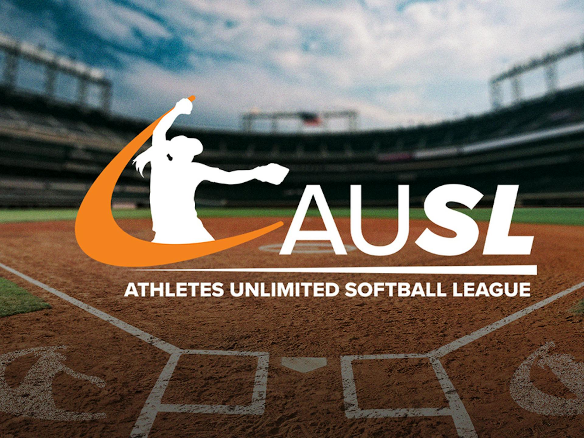 AUSL Inaugural Draft Details Revealed • D1Softball