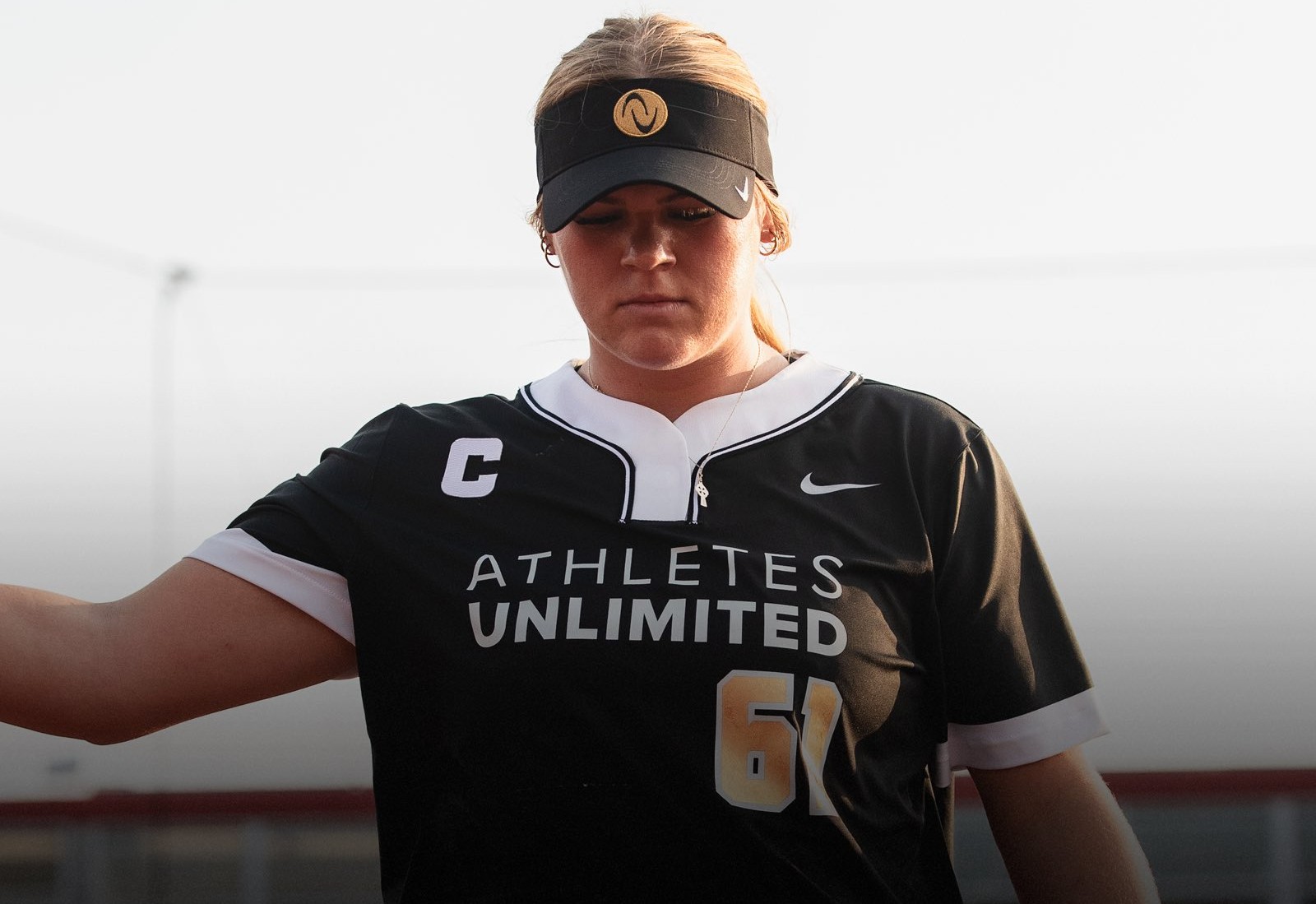 AUSL Draft is First Step in Changing the Paradigm • D1Softball