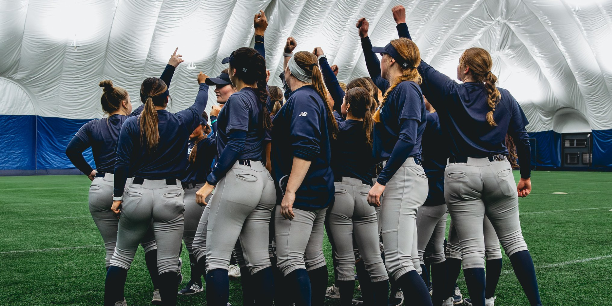 Maine • D1Softball