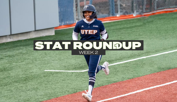 D1Softball.com | College Softball Rankings, Scores, News