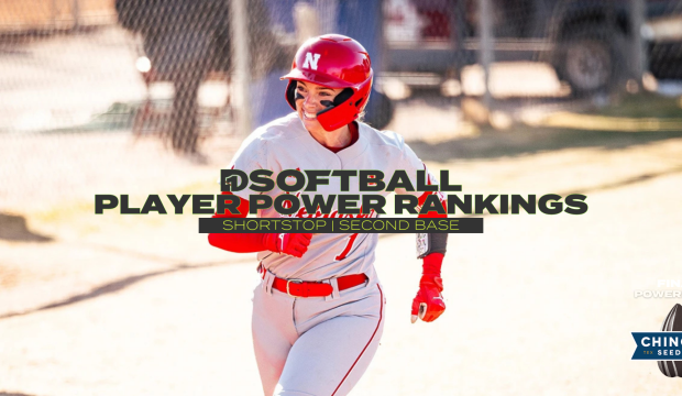 D1Softball.com | College Softball Rankings, Scores, News