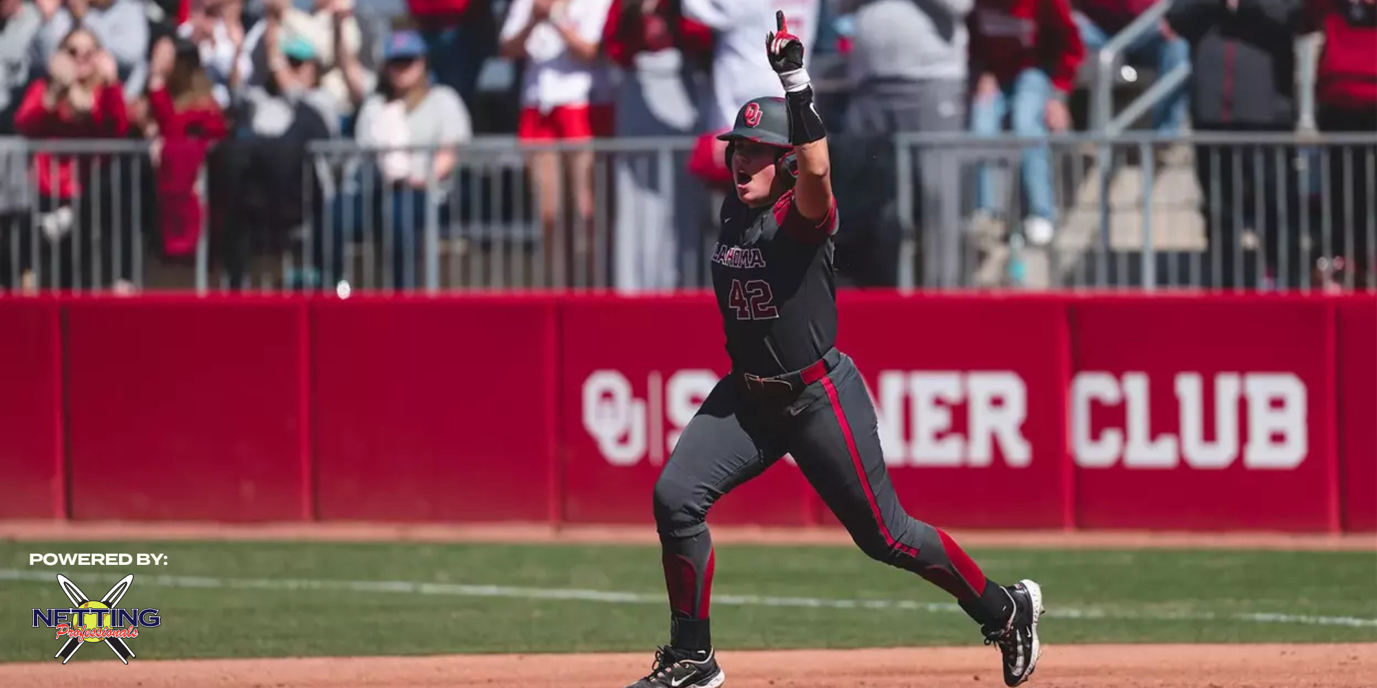 D1Softball.com | College Softball Rankings, Scores, News