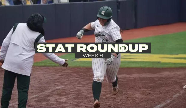 D1Softball.com | College Softball Rankings, Scores, News