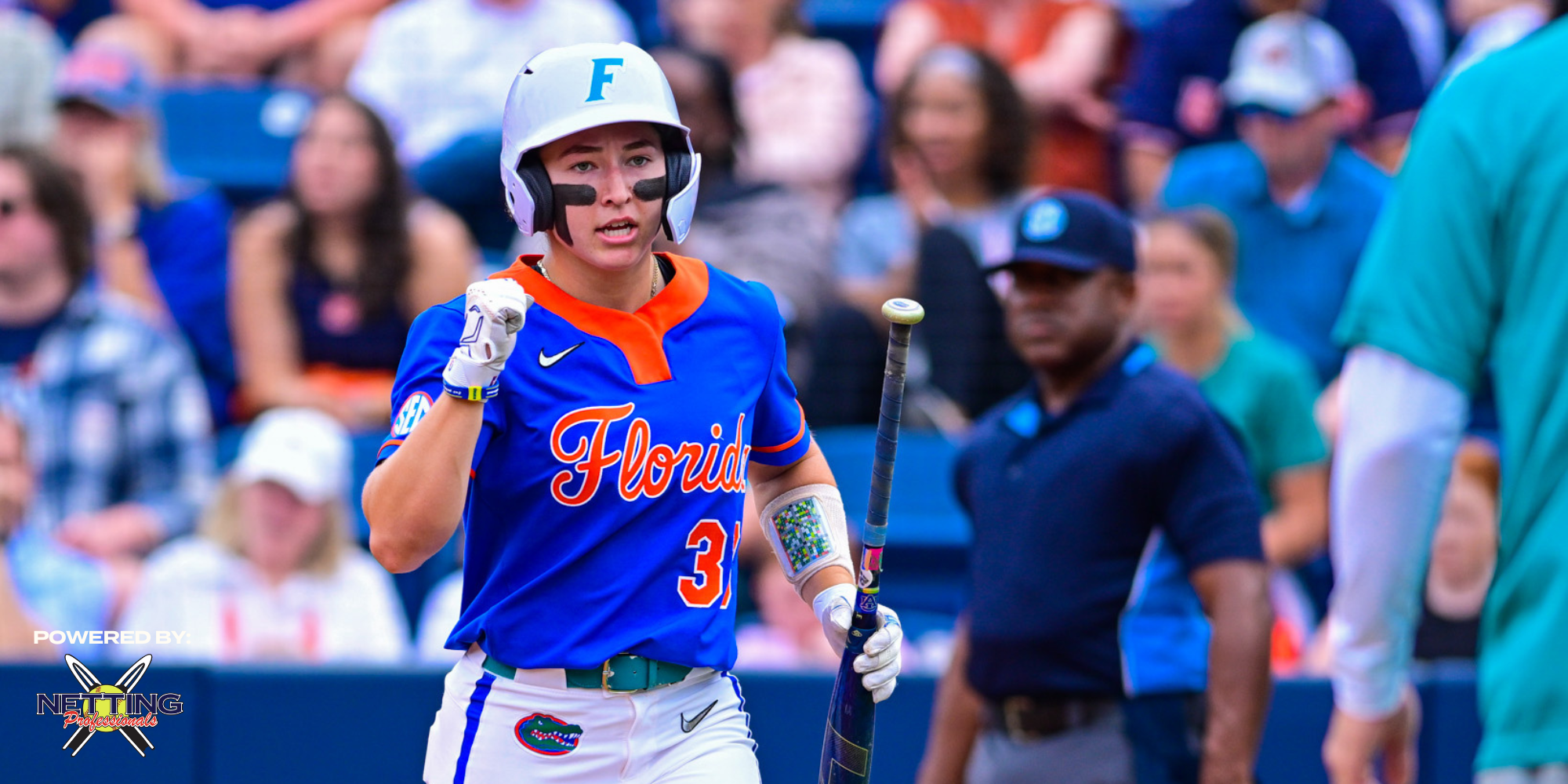 Rankings • D1Softball