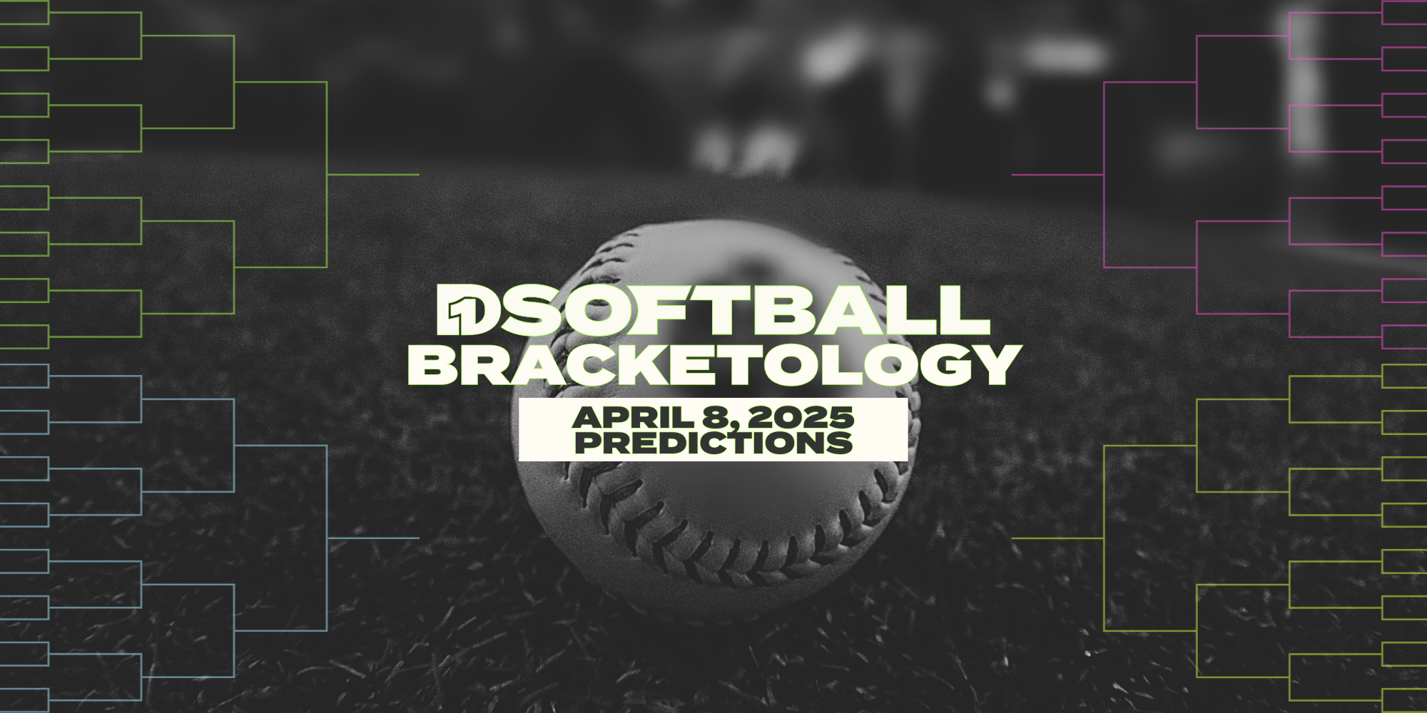 D1Softball.com | College Softball Rankings, Scores, News